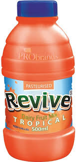 Revive 500ml | Gazmart