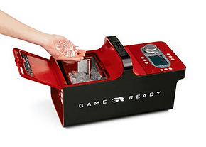 GAME READY PRO | Gameready