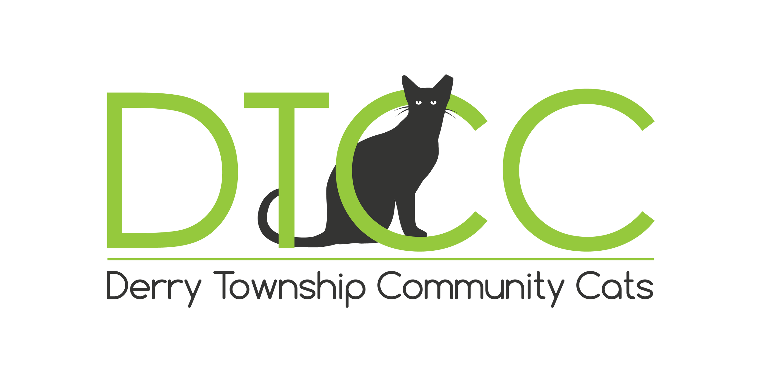 Derry Township Community Cats Home