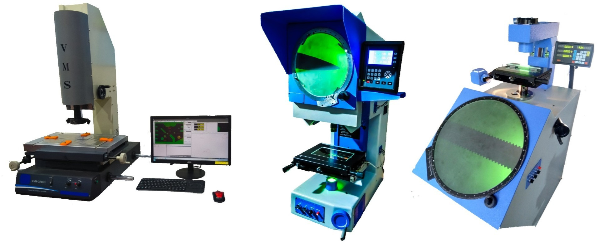 Products | Praka Engineering