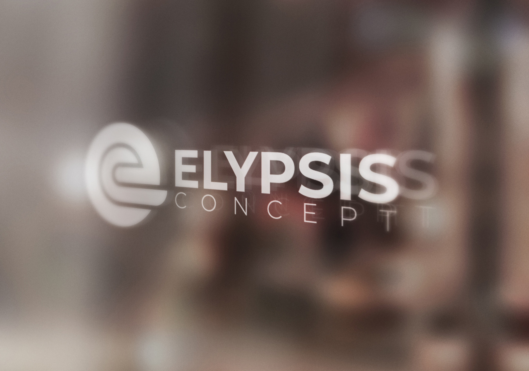 Elypsis Concept