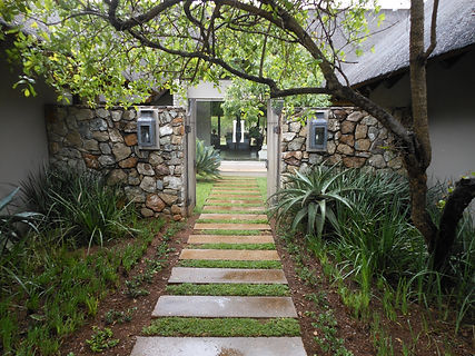 Residential Commercial Construction Malelane | Cm Construction