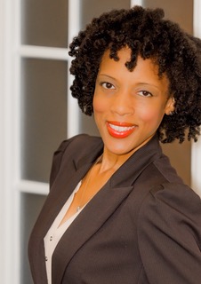 Choose You, Sis -Radical Self-Care for Women of Color