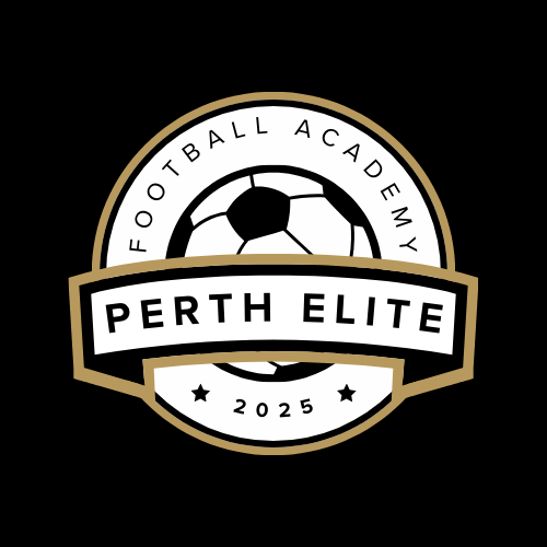 Academy Elite - 20 Week Program | Perth Elite Football Academy