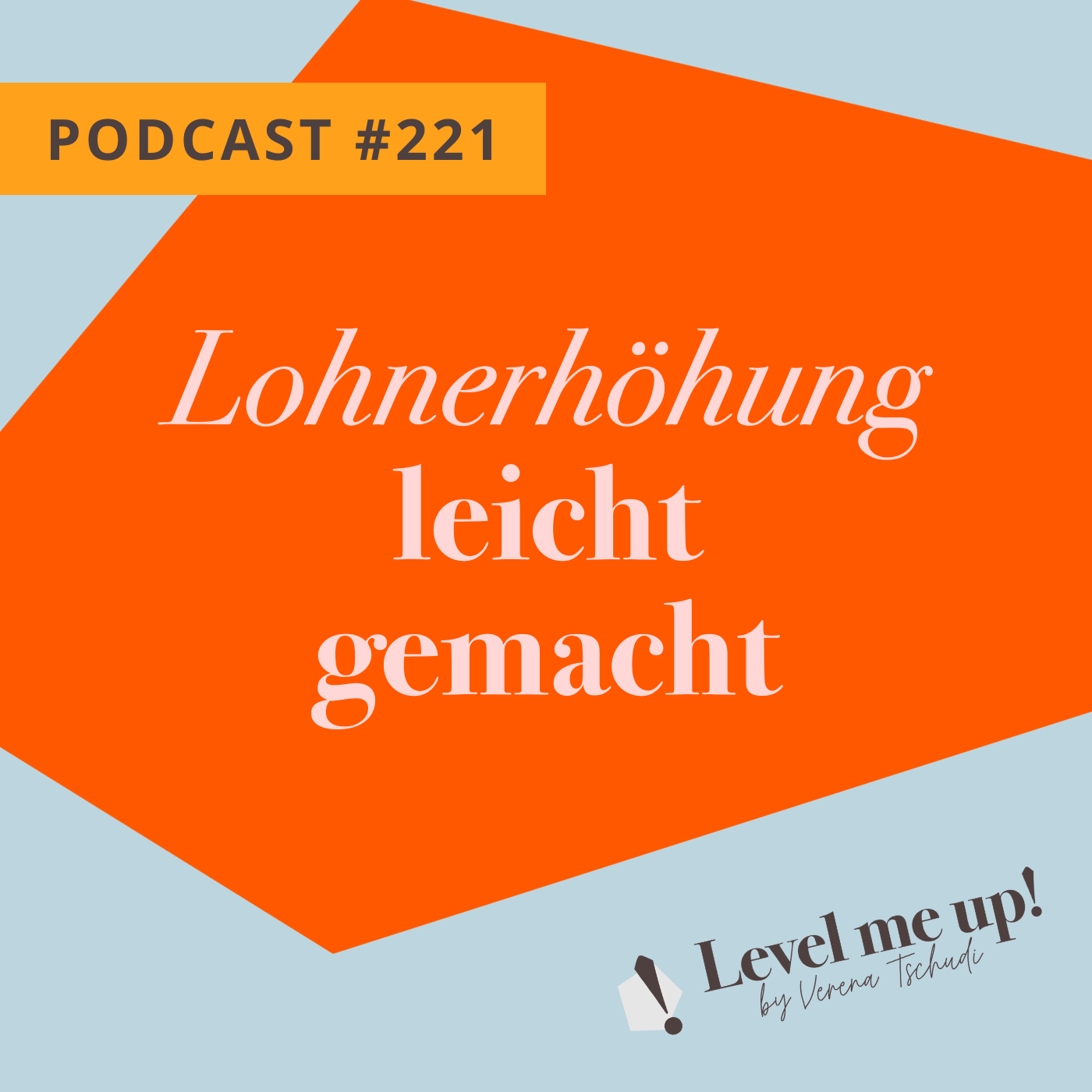 Lohnerhöhung leicht gemacht