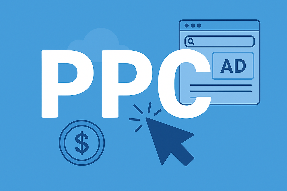 Lower Your PPC Advertising Costs Effectively