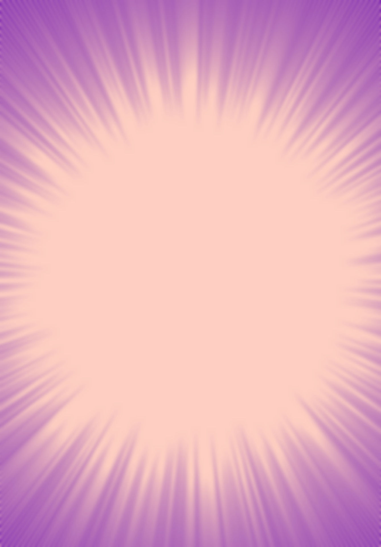 My Hero Academia:AU | iamfeero