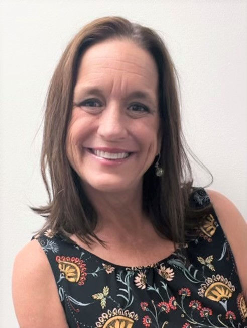 Grants and Quality Assurance Manager