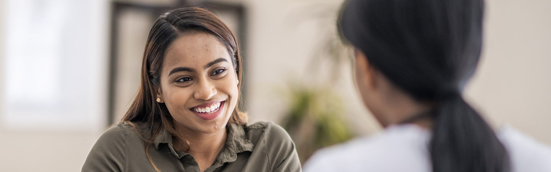 Speech and Language Therapy | CHChearing.org