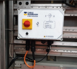 Viper Cable Guardian