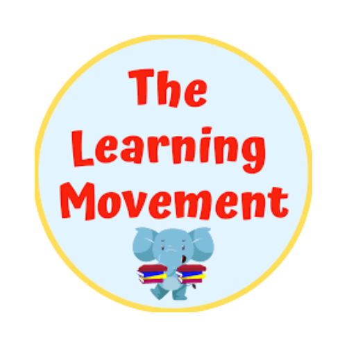 RESOURCES | Ladies 327