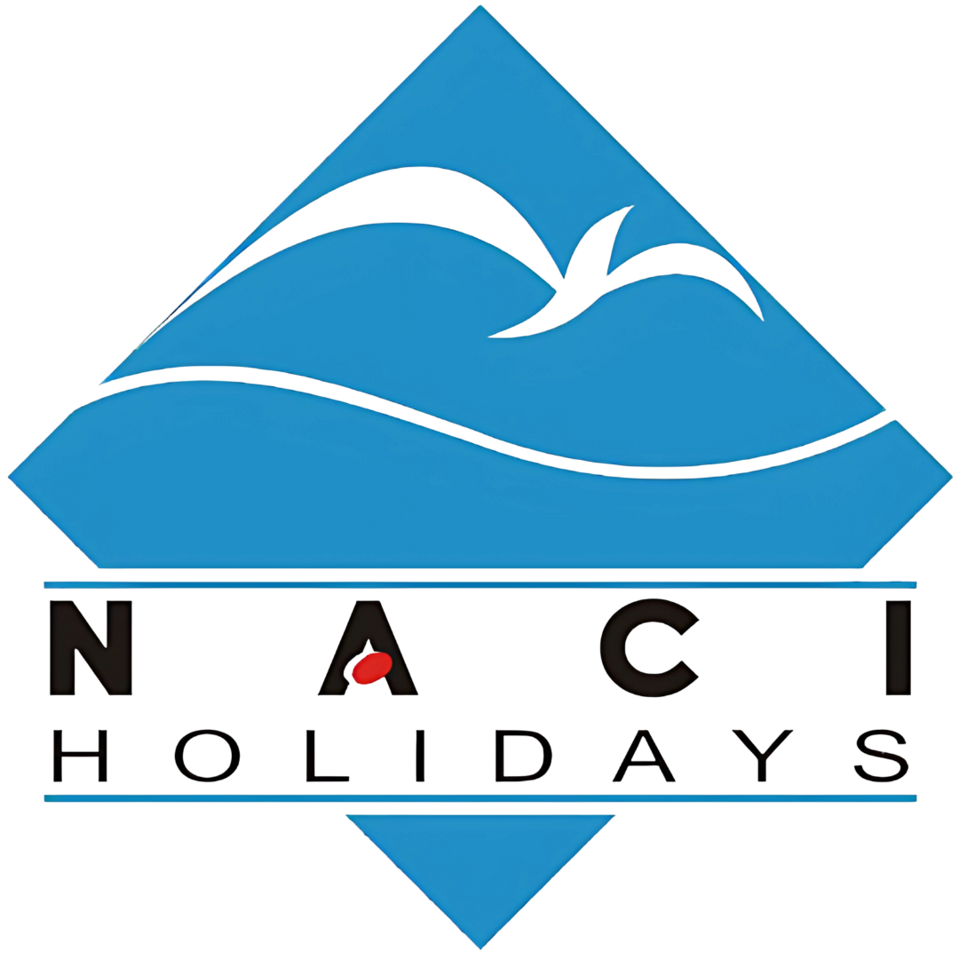 CHÂU ÂU | Naciholidays