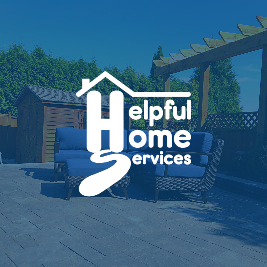 Blog | Helpful Home Services | North Vancouver