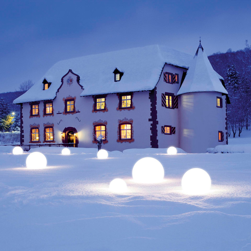 Home | moonlight-inc./usa