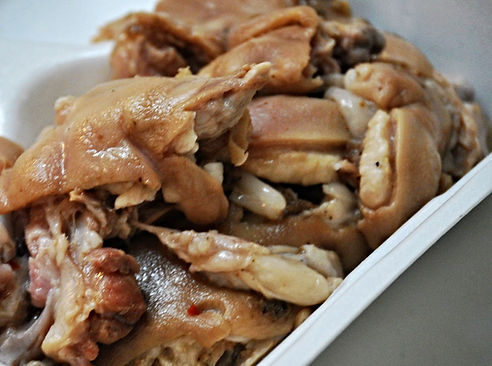 Menu | chickenboxcafe