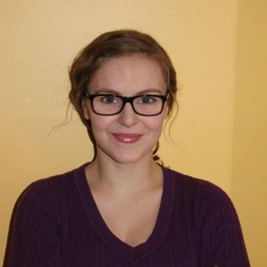 Carla Brown's Instagram, Twitter & Facebook on IDCrawl