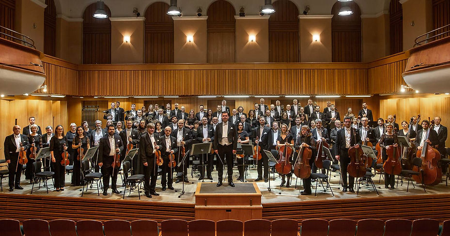 Upcoming Events | Lehman Center for the Performing Arts