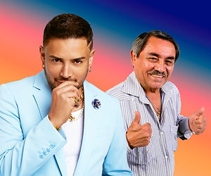 Lehman Center for the Performing Arts | New York