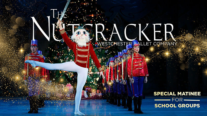 Upcoming Events | Lehman Center for the Performing Arts