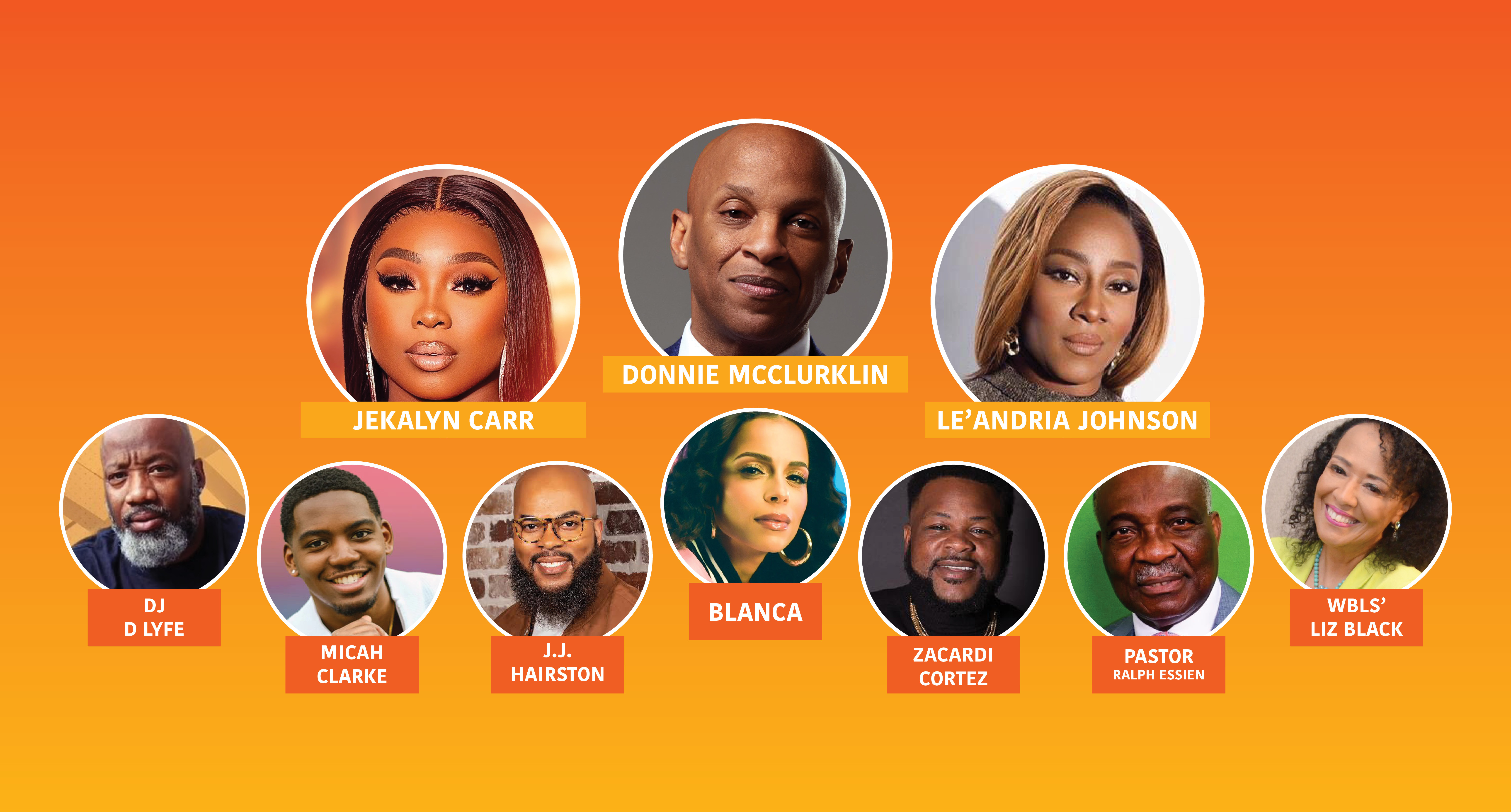 Upcoming Events | Lehman Center for the Performing Arts