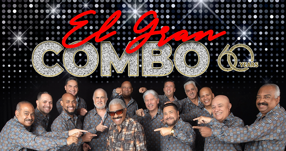 Upcoming Events | Lehman Center