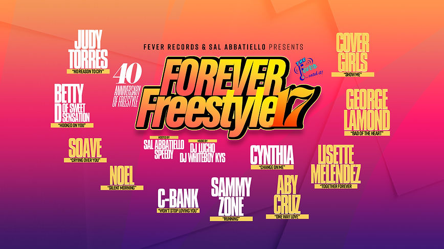 Upcoming Events | Lehman Center for the Performing Arts