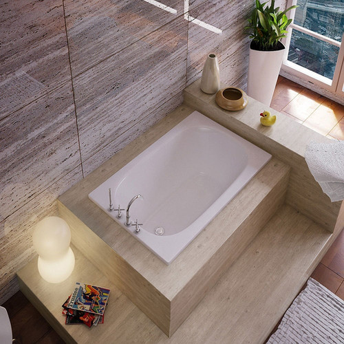 Bette LaBette Bath | bathworks
