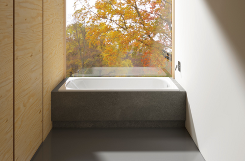 Bette Form Bath | bathworks