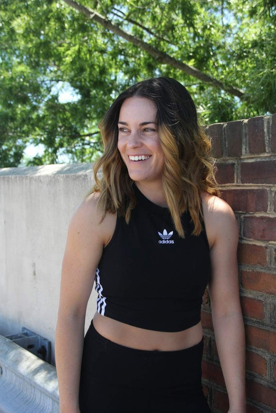 YTK BLOG | Progress Studio