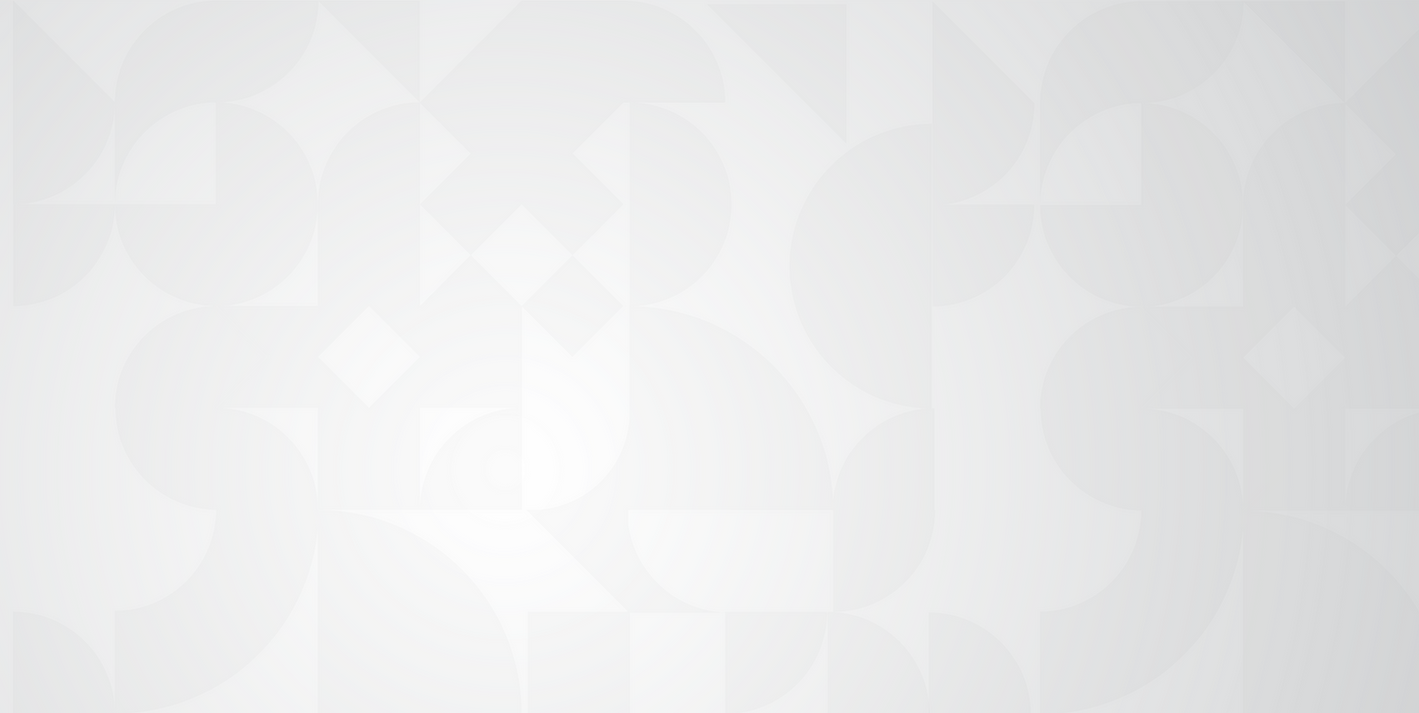 Unistart | USG Education