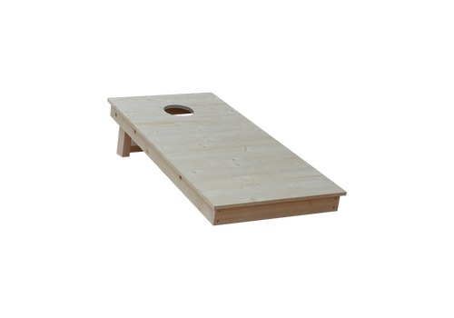 Cornhole vinyle transparent, une planche revêtement vinyle transparent ...