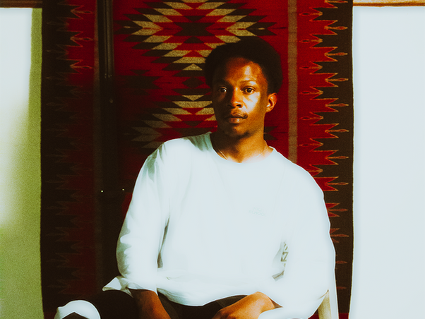 Seven Steps to Stardom: King Kerby's 'Saba: Deluxe' Sets a New Standard