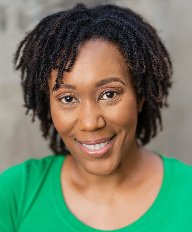 Renee Jones's Instagram, Twitter & Facebook on IDCrawl