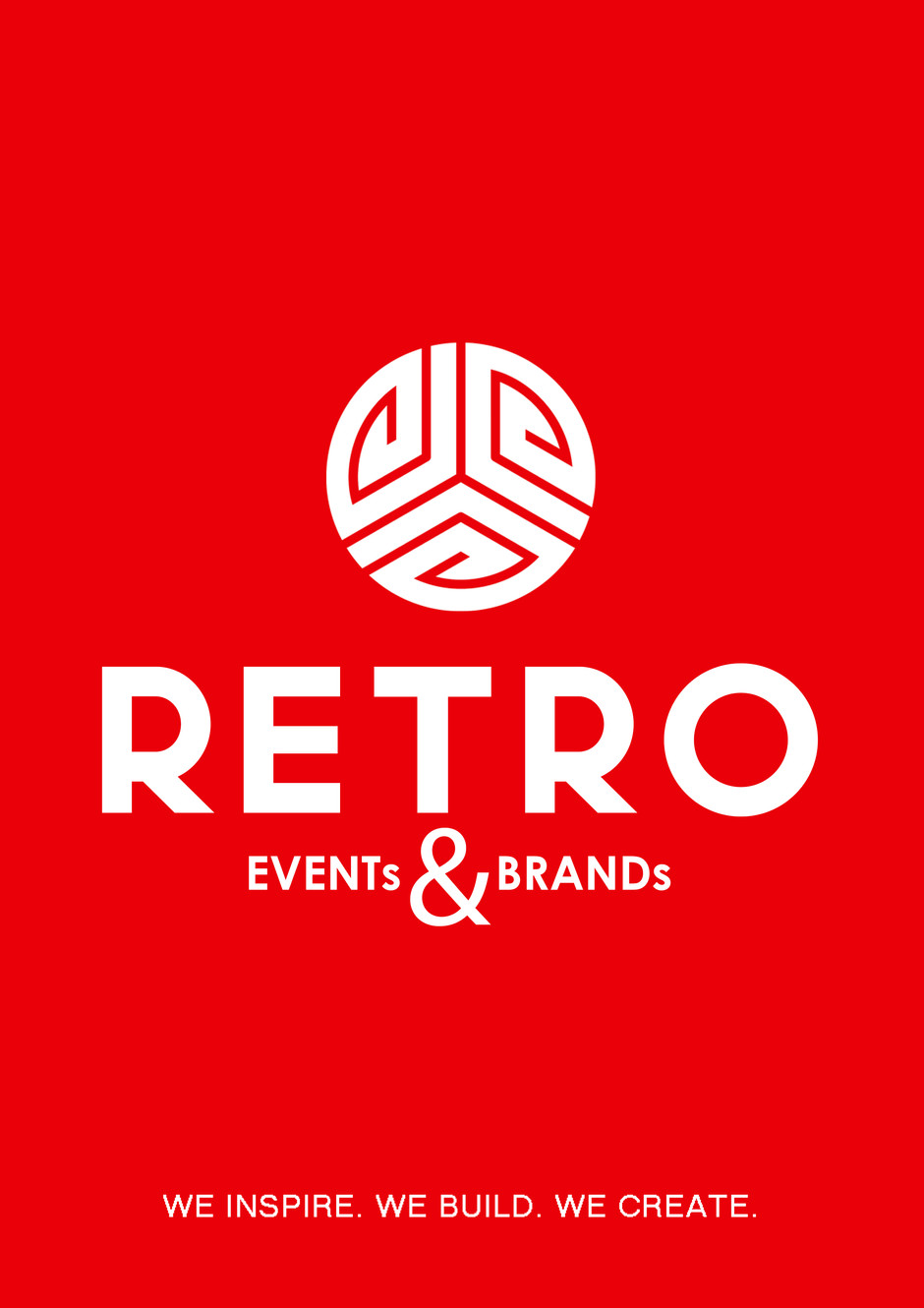 Wedding Planner | Retro Events