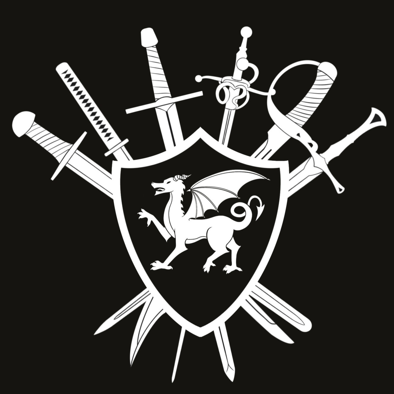 6swords | Meet the Team