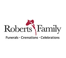 LAKE SPONSORS | FLLA