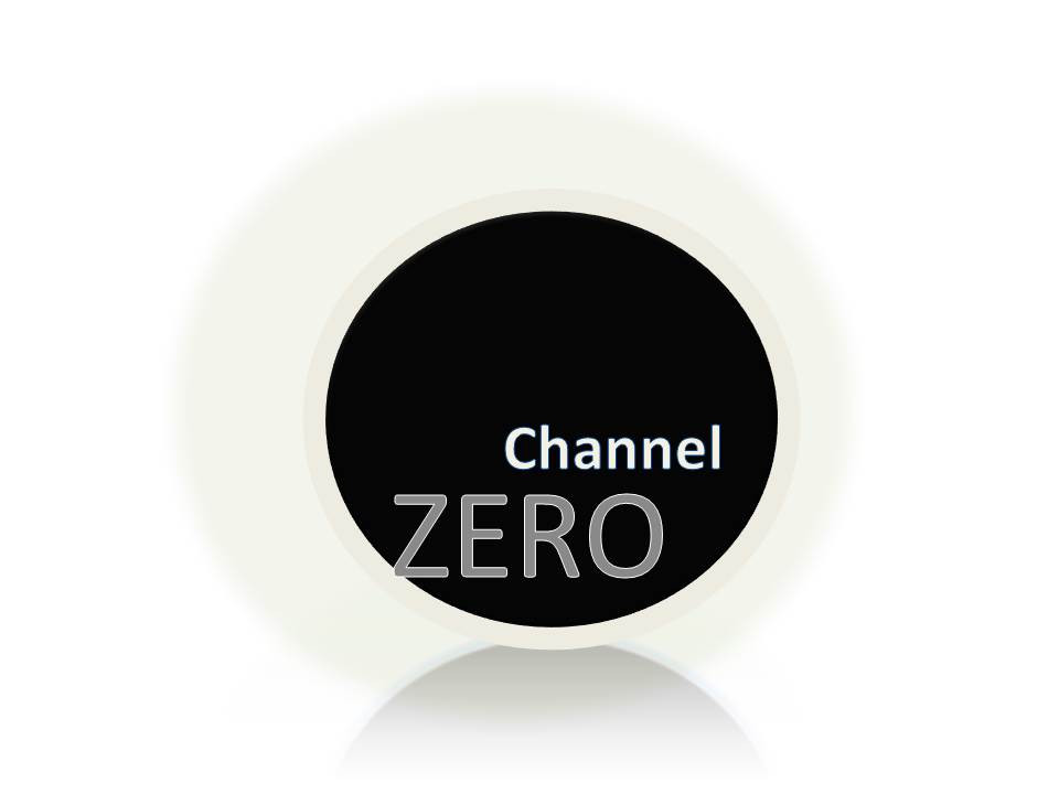 Channel ZERO News & Entertainment | HR at its best.