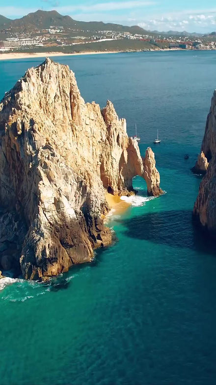 Home | Affordable Cabo T