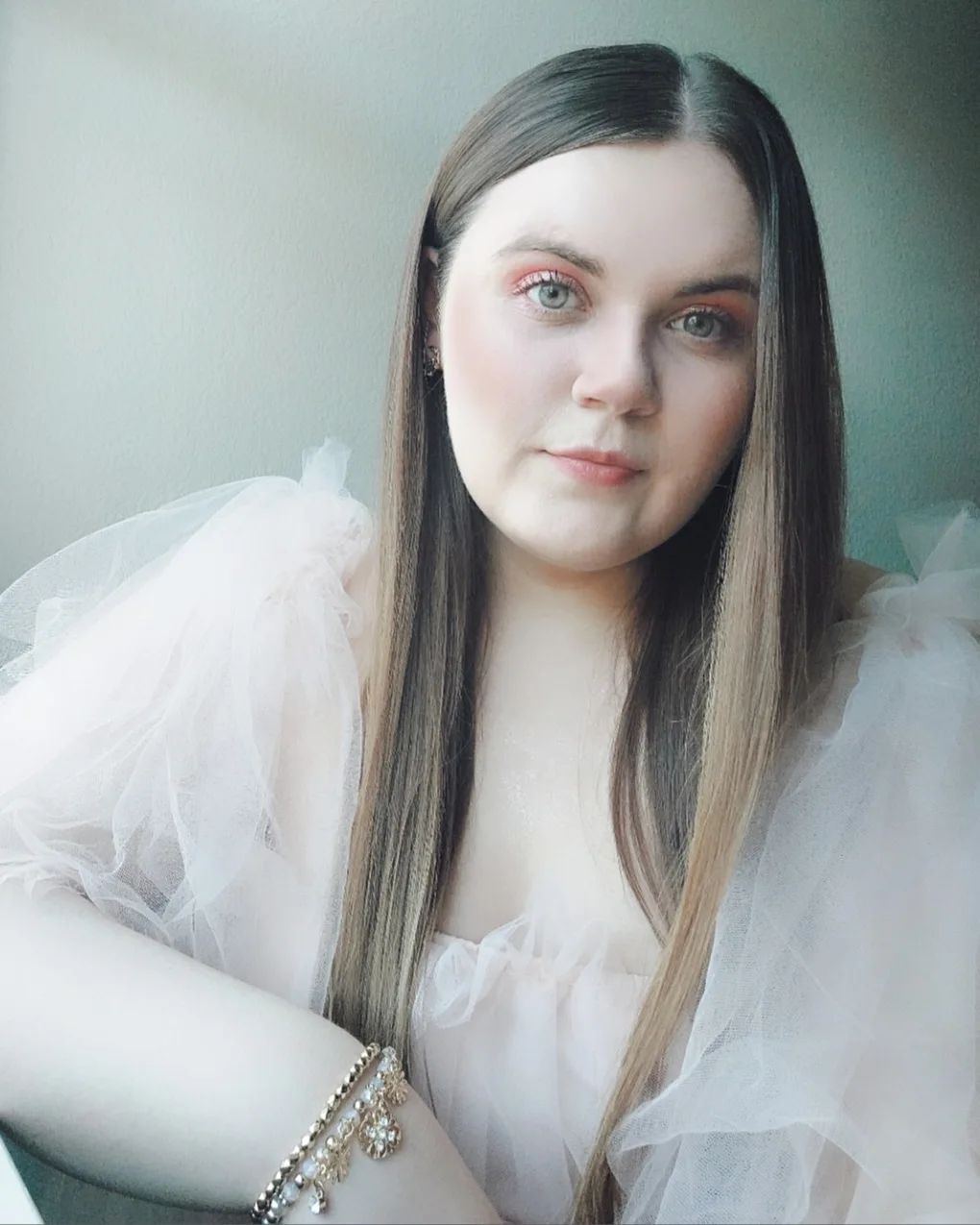 About | Alexandra Vincent