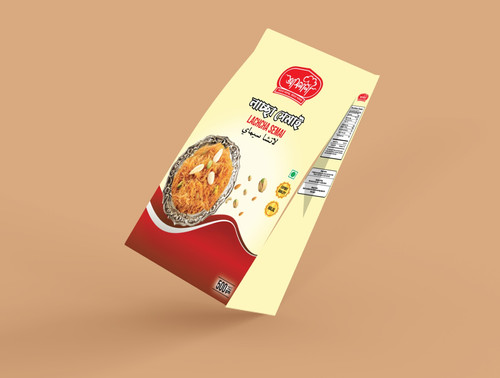 Asmani Lachcha Semai | Asmani Agro Foods