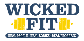 Wicked Fit South Park | Group Fitness + Personal Training | San Diego, CA