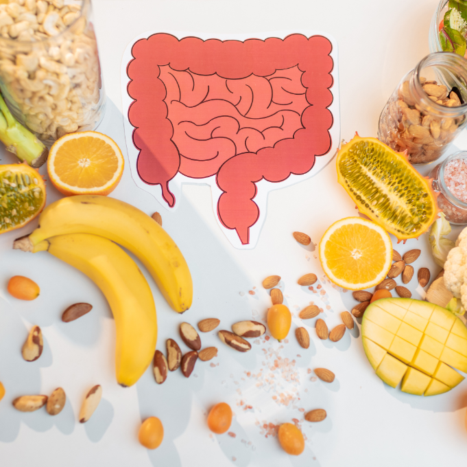 Inflammation 101: The Good, The Bad, and How to Balance