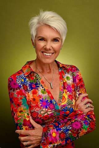 Home | KathyAndersen.com