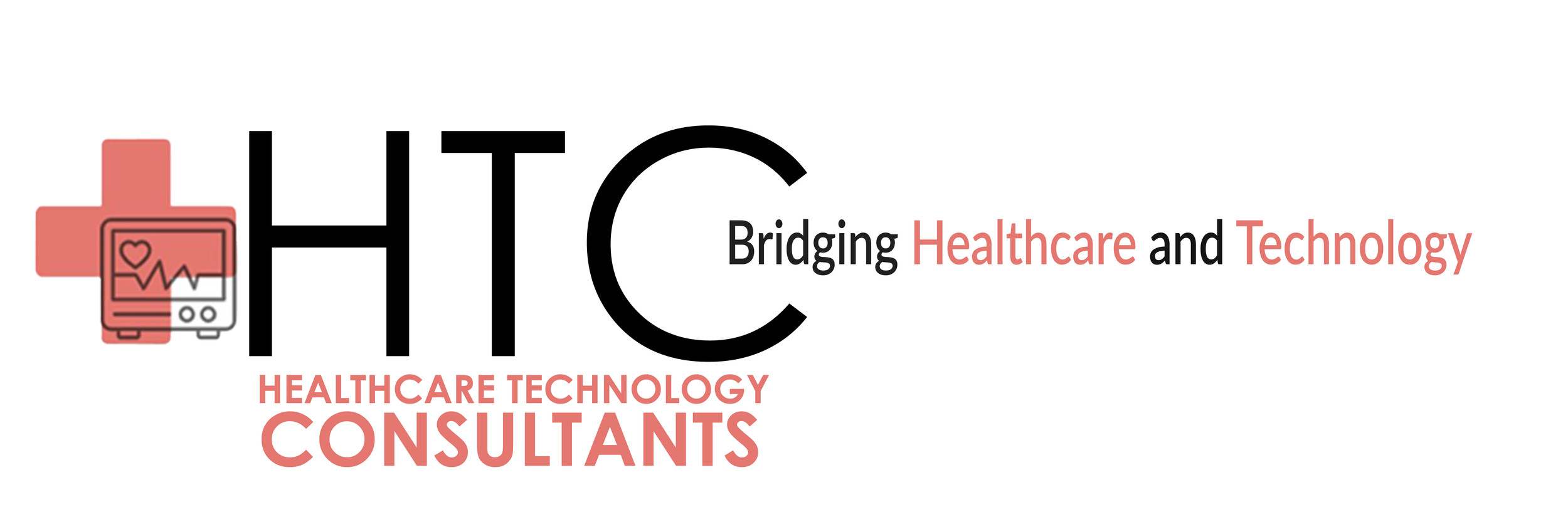 Healthcare Technology Consultants | Medical Equipment Planning