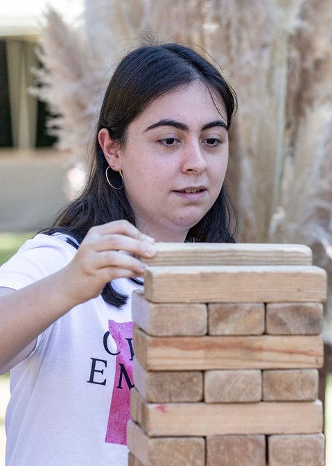 Crs Soft - Right Code, Bright Mode