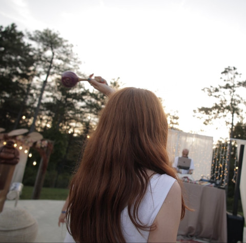 Crs Soft - Right Code, Bright Mode