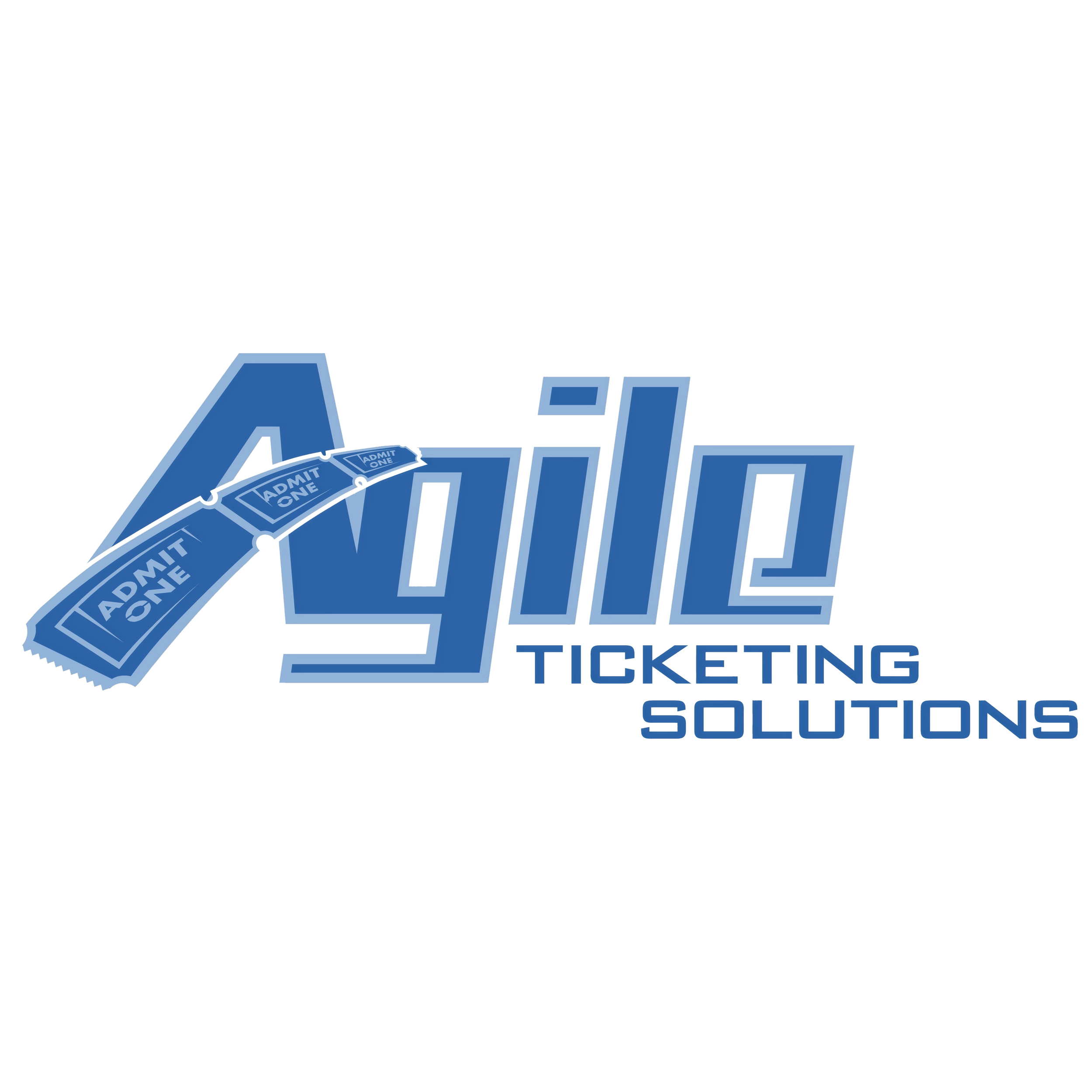 Discover Agile Ticketing Solutions | Ticketing Platform