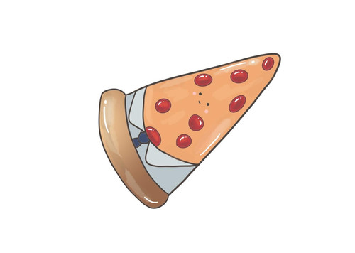 Cheesy boy | FutureZ