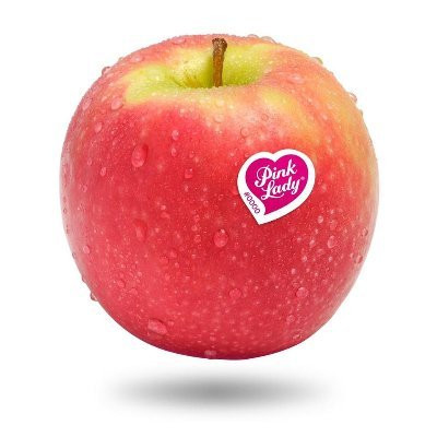 Pink Lady Apple (Large).....1lb | goods2door.com