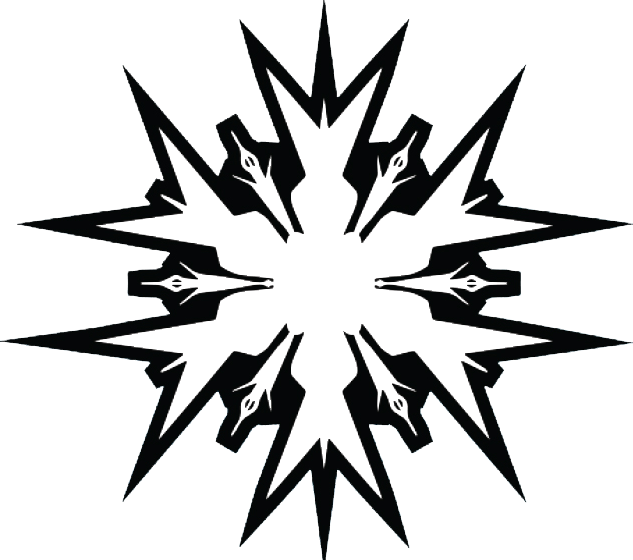 FROZEN | Statistical Data | Smash Up | Disney